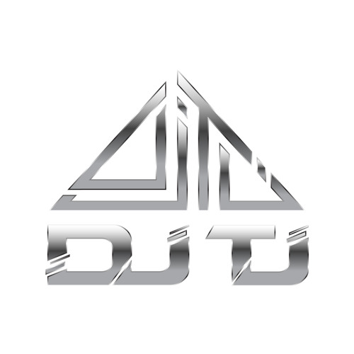 Stream DjTj music | Listen to songs, albums, playlists for free on ...