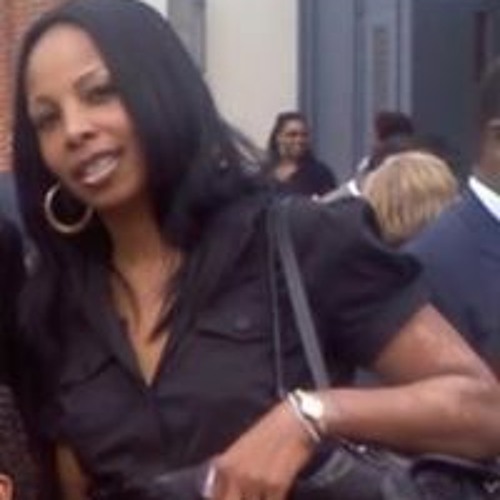 Stream Katrice Jackson music | Listen to songs, albums, playlists for ...