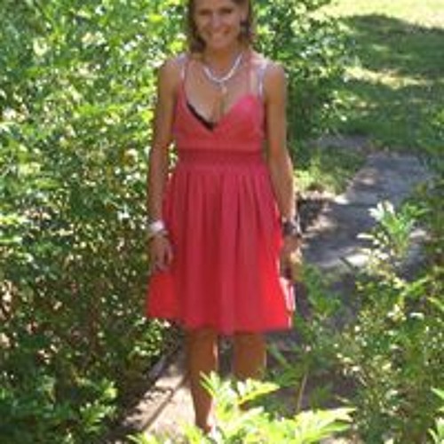 Stream Angela Stiller music | Listen to songs, albums, playlists for ...