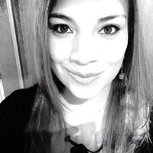 Stream Lorena Vaca Bedoya music | Listen to songs, albums, playlists for free on SoundCloud