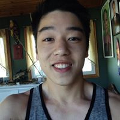 Stream Justin Yang 16 music | Listen to songs, albums, playlists for ...