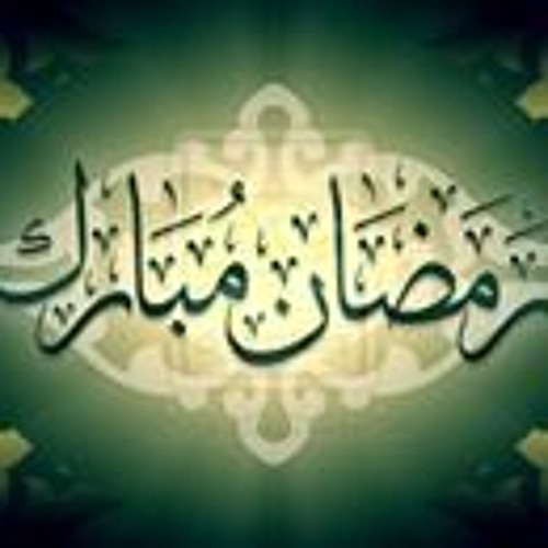 Stream Asim Sheikh 6 music | Listen to songs, albums, playlists for ...