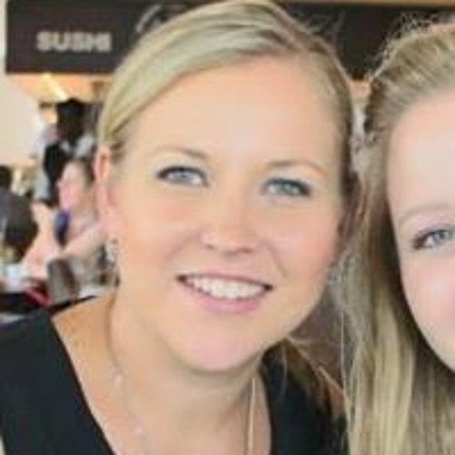 Stream Lindie Steenkamp Roets music | Listen to songs, albums ...