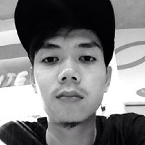 Stream Jansen Medina music | Listen to songs, albums, playlists for ... Stream Jansen Medina music | Listen to songs, albums, playlists for ...
