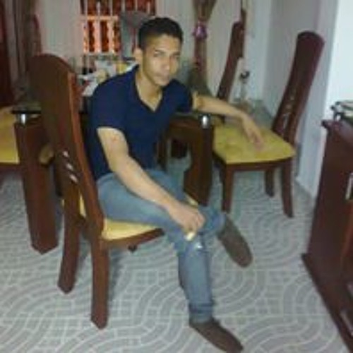 Stream Laion Steven Serna music | Listen to songs, albums, playlists ...