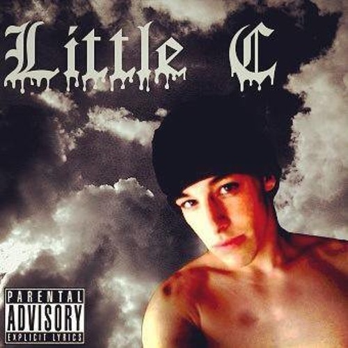 Stream Little C/TSP music | Listen to songs, albums, playlists for free ...