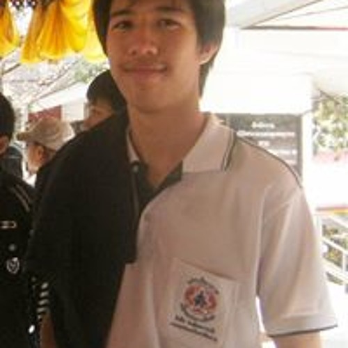 Stream Tung Theeranat' music | Listen to songs, albums, playlists for free on SoundCloud