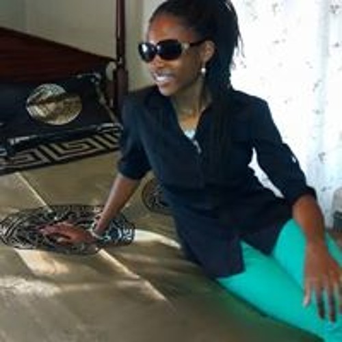 Stream Jayla Kirkland music | Listen to songs, albums, playlists for ...