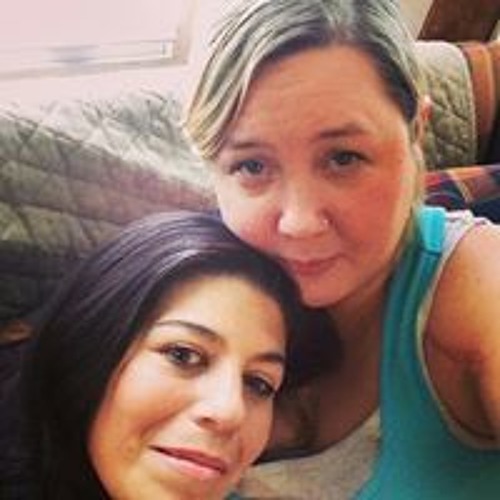 Stream Michelle Campese music | Listen to songs, albums, playlists for ...