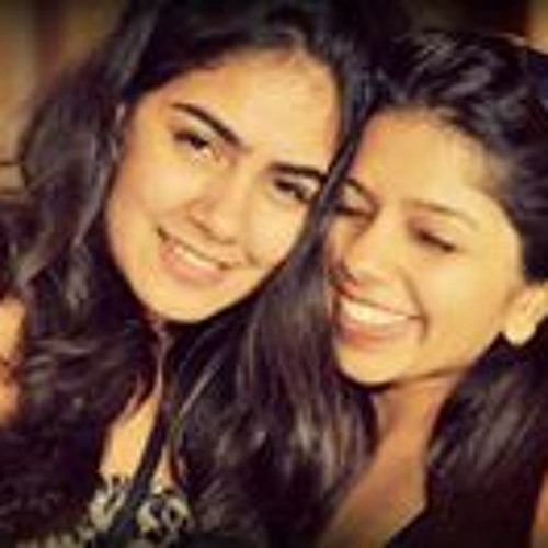 Stream Isha Padhye music | Listen to songs, albums, playlists for free ...