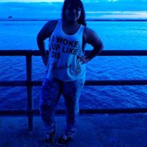 Stream Alilah Ivette music | Listen to songs, albums, playlists for ...