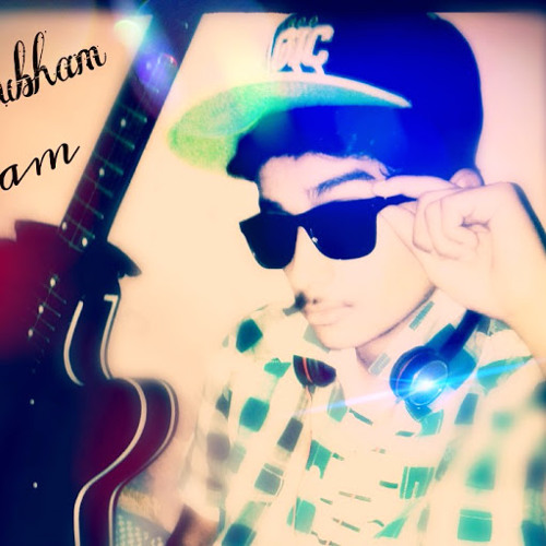 Stream Shubham Sam 1 music | Listen to songs, albums, playlists for ...