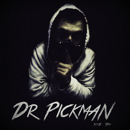 Stream Dr.Pickman music | Listen to songs, albums, playlists for free ...