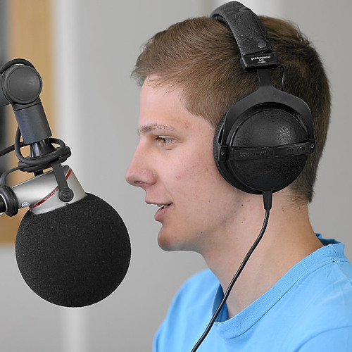 Stream Simon Waldner music | Listen to songs, albums, playlists for ...