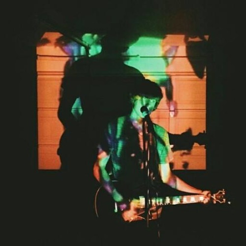 Stream Bret Bistowski music | Listen to songs, albums, playlists for ...