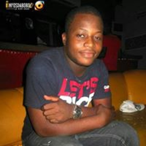 Stream Tiemoko Traore 1 music | Listen to songs, albums, playlists for free on SoundCloud