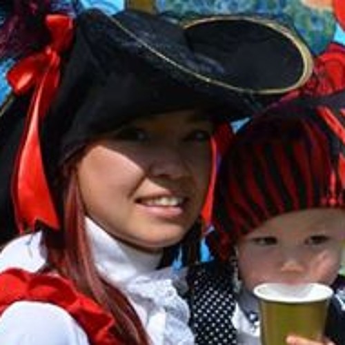 Stream Karen Bell 19 music | Listen to songs, albums, playlists for ...