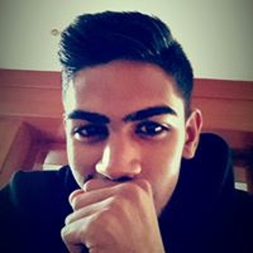 Stream Sherwin Singh 3 music | Listen to songs, albums, playlists for ...