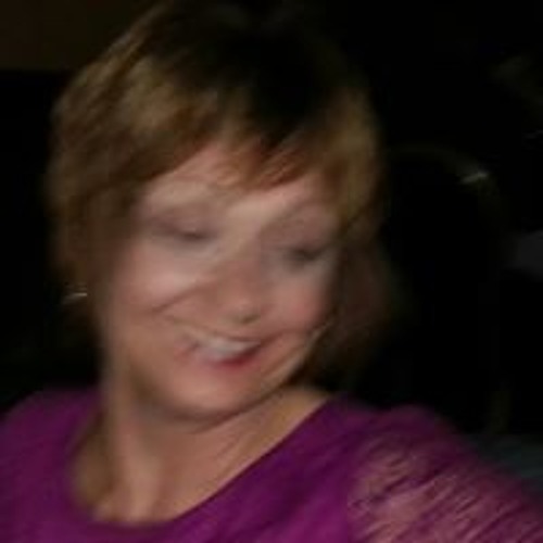 Stream Susan Cheetham music | Listen to songs, albums, playlists for ...