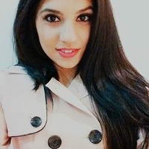 Stream Aleksa Markovic 8 music | Listen to songs, albums, playlists for free on SoundCloud