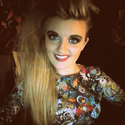 Stream Maybin24 music | Listen to songs, albums, playlists for free on ...