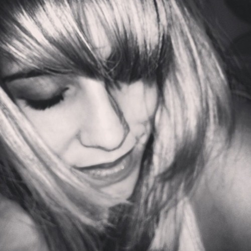 Stream Jessica Kate Lofthouse music | Listen to songs, albums ...