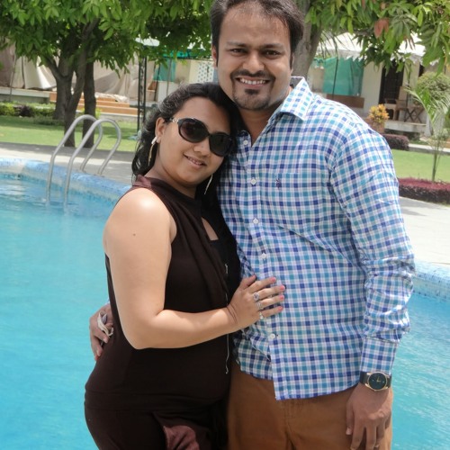 Stream Manil Shah music | Listen to songs, albums, playlists for free ...