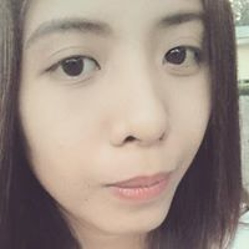 Stream Yui Jane music | Listen to songs, albums, playlists for free on ... Stream Yui Jane music | Listen to songs, albums, playlists for free on ...