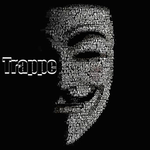 Stream Trappe (Shawn Reddy) music | Listen to songs, albums, playlists ...