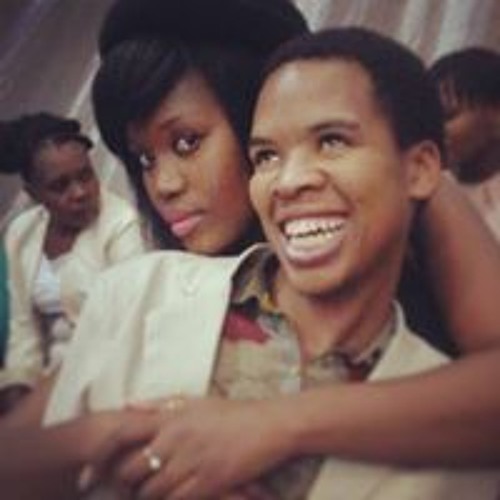 Stream Thabo Horings | Listen to naima k playlist online for free on ...