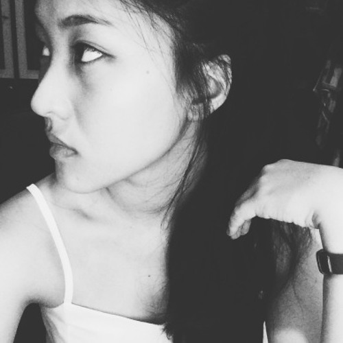 Stream FaithYeo music | Listen to songs, albums, playlists for free on ...