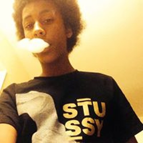 Stream Ricco King music | Listen to songs, albums, playlists for free ...