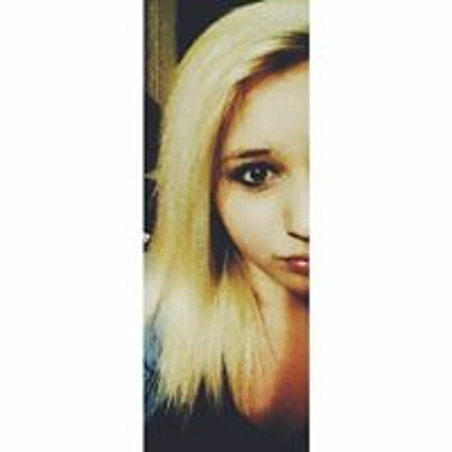 Stream Lena Strauß music | Listen to songs, albums, playlists for free ...