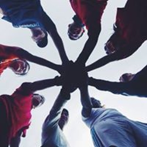 Stream Darrell Leong 1 music | Listen to songs, albums, playlists for ...