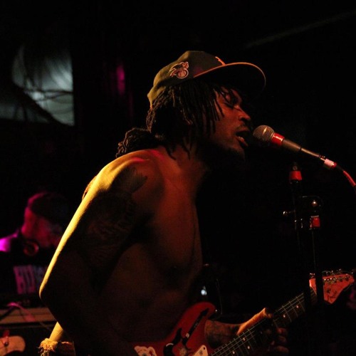 Stream Go! Ricky Go! music | Listen to songs, albums, playlists for ...