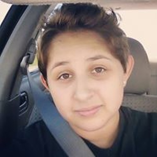 Stream Allie Serrano 1 music | Listen to songs, albums, playlists for ...