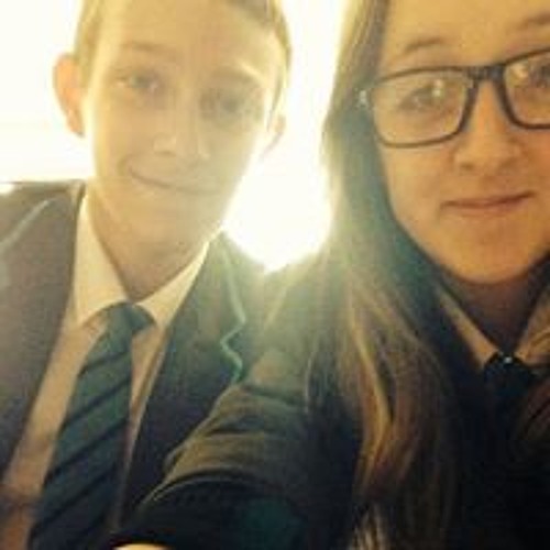 Stream Aaron Light 1 music | Listen to songs, albums, playlists for ...