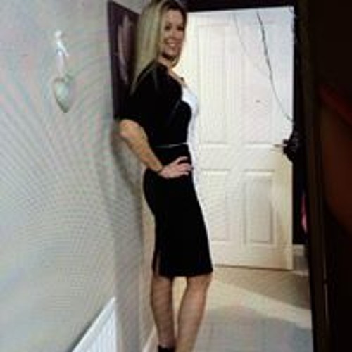 Stream Katie Begley music | Listen to songs, albums, playlists for free ...