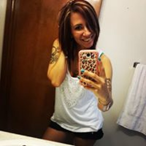 Stream Melissa Potts 4 music | Listen to songs, albums, playlists for ...