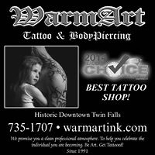 Stream Rodney L Kinney music | Listen to songs, albums, playlists for ...