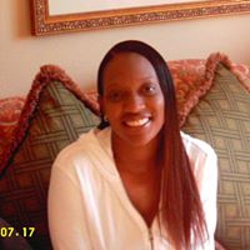 Stream Rosalind Jackson 8 music | Listen to songs, albums, playlists ...