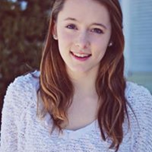 Stream Caroline Shipley music | Listen to songs, albums, playlists for ...