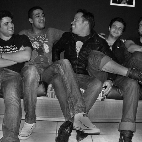 Stream Johnny Balla music | Listen to songs, albums, playlists for free ...