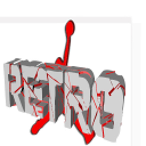 Stream Kaemor (TypeBeat) by RetroGang Malik | Listen online for free on ...