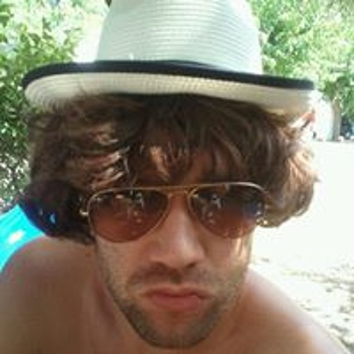 Stream Alex Tsak 1 music | Listen to songs, albums, playlists for free ...