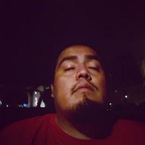 Stream Leo Danger Mendez music | Listen to songs, albums, playlists for ...