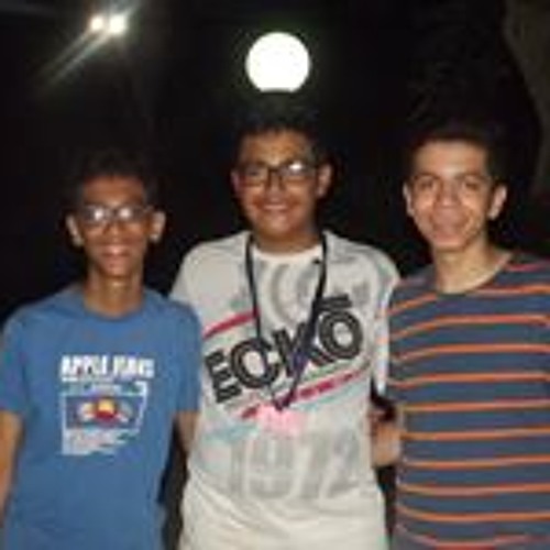 Stream Andrew Mafdy music | Listen to songs, albums, playlists for free on SoundCloud