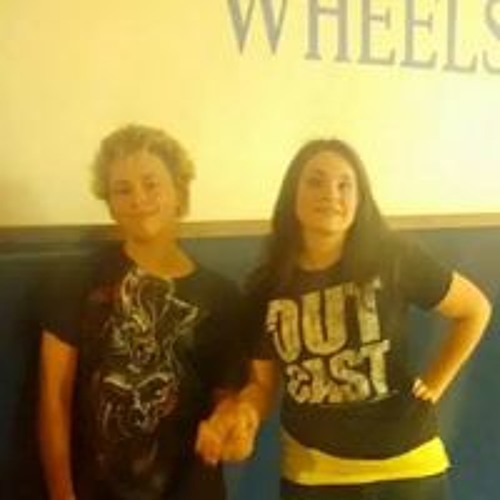 Stream Bobby Britt 3 music | Listen to songs, albums, playlists for ...