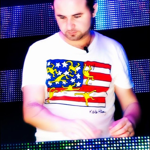 Stream dj Gusto music | Listen to songs, albums, playlists for free on ...
