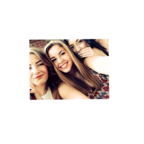 Stream Ellierees music | Listen to songs, albums, playlists for free on ...